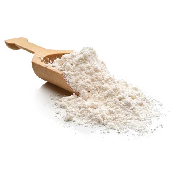 How to Make Probiotic Yogurt at Home Using a Yogurt Starter - Natren, Inc.