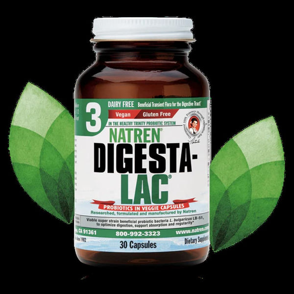 Bloated by 3 PM Every Day? Your Gut Might Be Screaming for Help ...