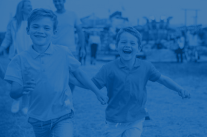 Collections - Natren, Inc.