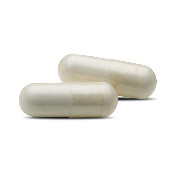 Natren Life Start 2, Probiotic Capsules, Gentle Goat's Milk Formula ...