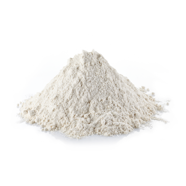 Natren Life Start, Probiotic Powder for Infants, Toddlers & Expecting ...