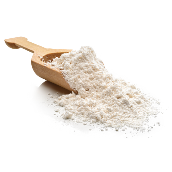 Natren Yogurt Starter, Probiotic Powder for Homemade Yogurt, Authentic ...