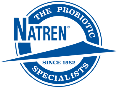 Probiotic Supplement for Gut Health | Natren, Inc.